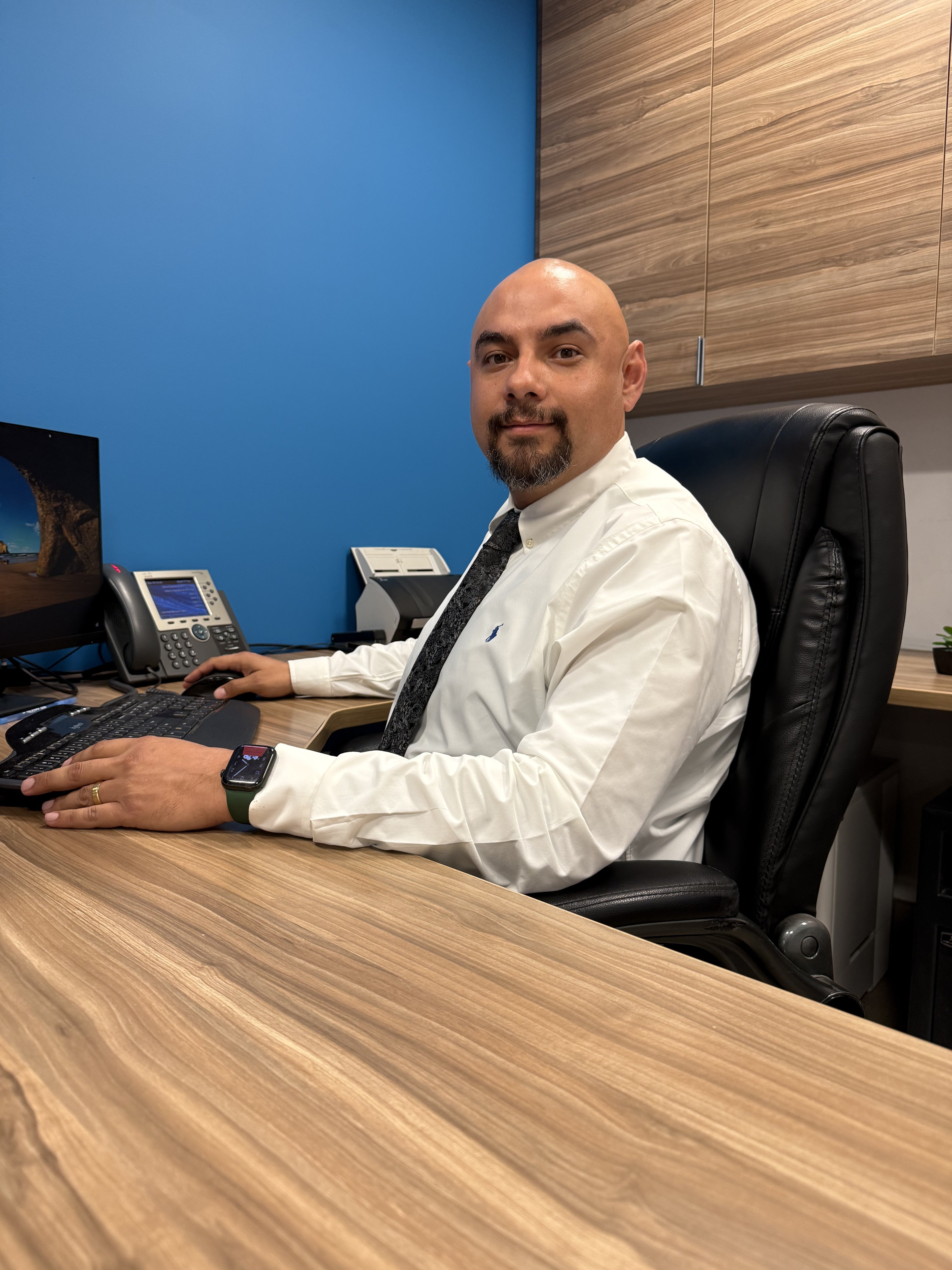 Bell Road Toyota Staff | Phoenix Toyota dealer in Phoenix AZ