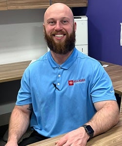Bell Road Toyota Staff | Phoenix Toyota dealer in Phoenix AZ