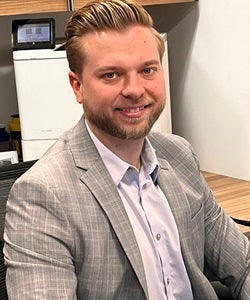 Bell Road Toyota Staff | Phoenix Toyota dealer in Phoenix AZ