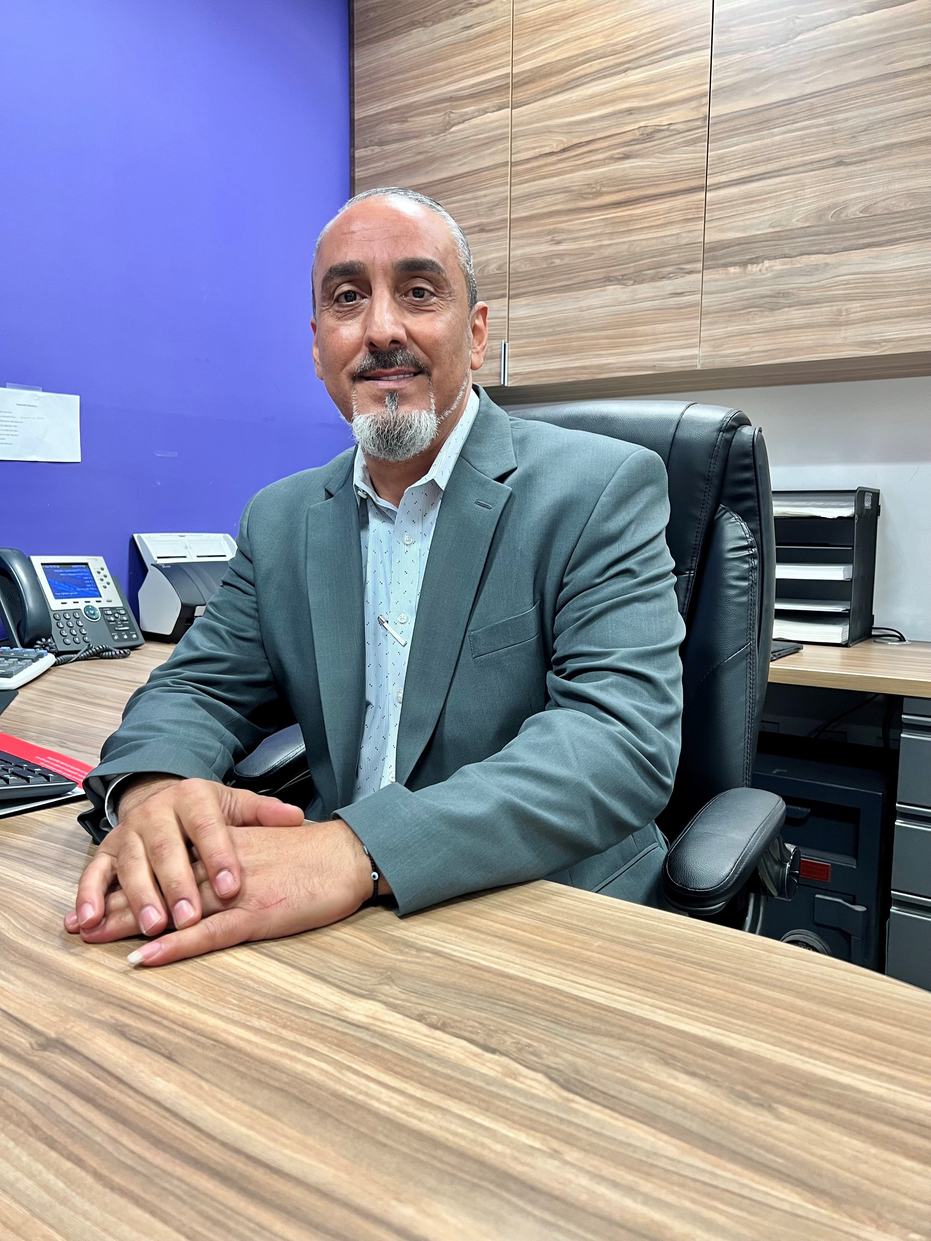 Bell Road Toyota Staff | Phoenix Toyota dealer in Phoenix AZ